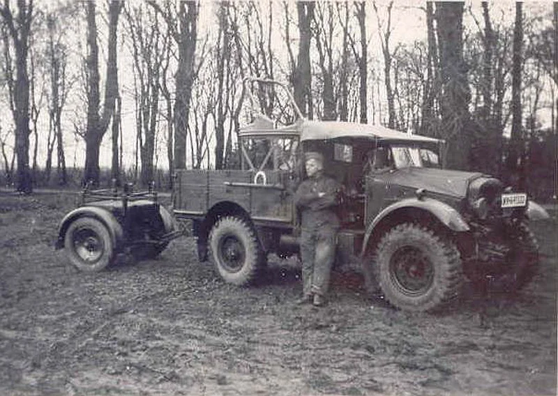 5123 | A Military Photo & Video Website