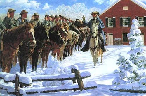 ACW art | A Military Photos & Video Website ACW art | A Military Photos & Video Website