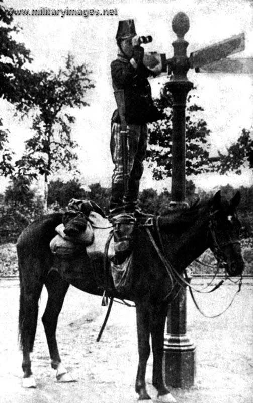 Belgium Army in WW1 | A Military Photo & Video Website Belgium Army in WW1 | A Military Photo & Video Website