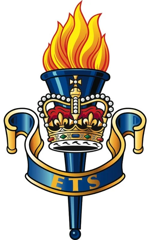 Educational Training Services | A Military Photo & Video Website Educational Training Services | A Military Photo & Video Website